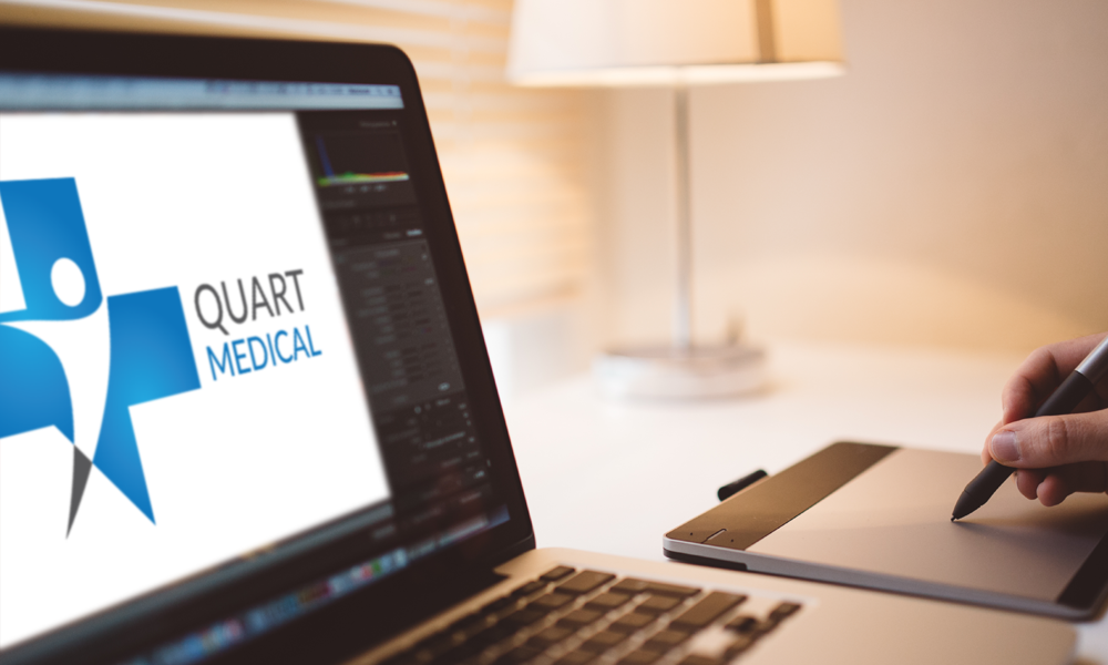 GM_Image_1_1000x600 - Quart Medical Inc.